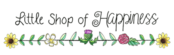 Hampers & Gift Baskets Newcastle, NSW | Next Day Delivery